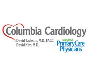 3897_MPCP_NewLogo_FINAL w choose - MPCP